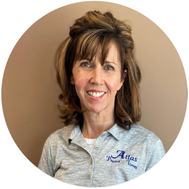 About Atlas Physical Therapy - Atlas Physical Therapy - Romeo Physical ...